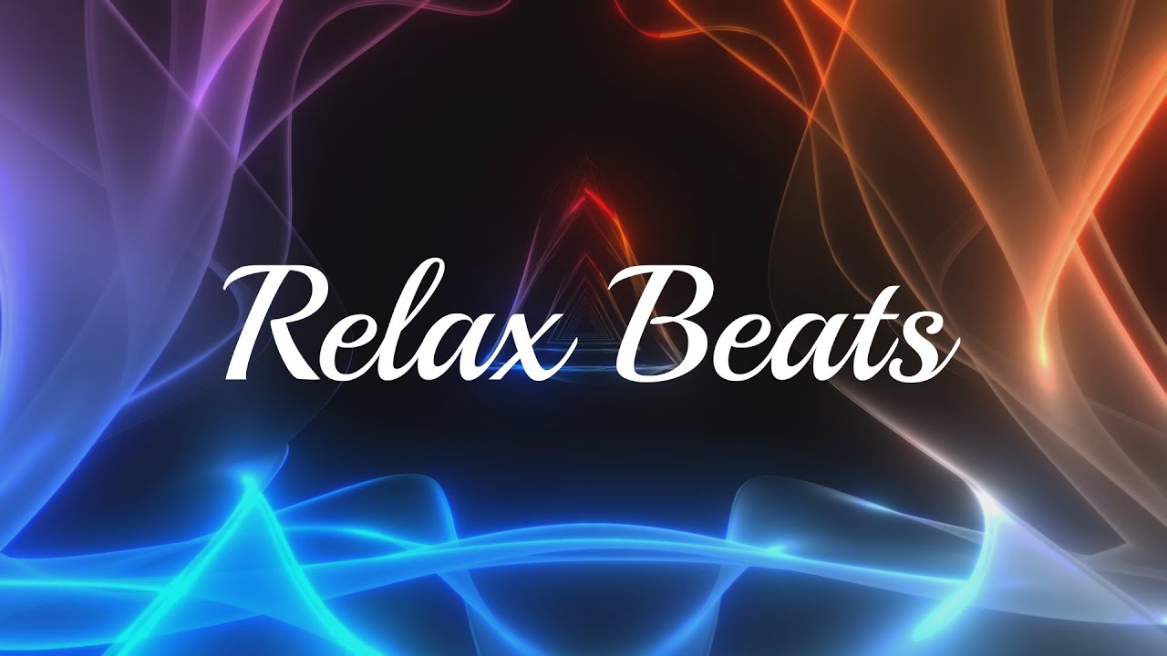 Relaxing Beats Music-Instrumental Beats Music Playlist - YouTube