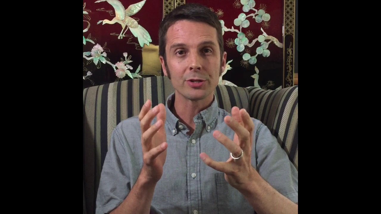 Syntol AMD By Arthur Andrew - Review - YouTube