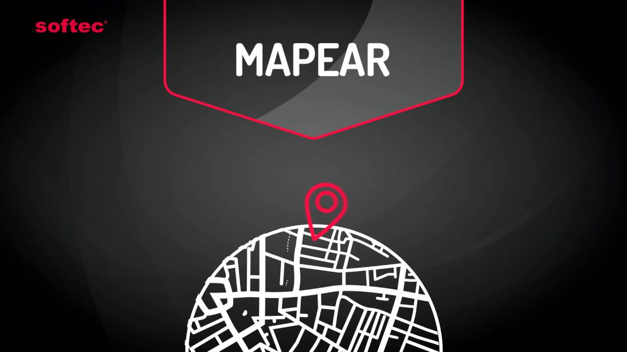 Softec Consultoría del Mercado Inmobiliario. Nuestros Servicios. - YouTube