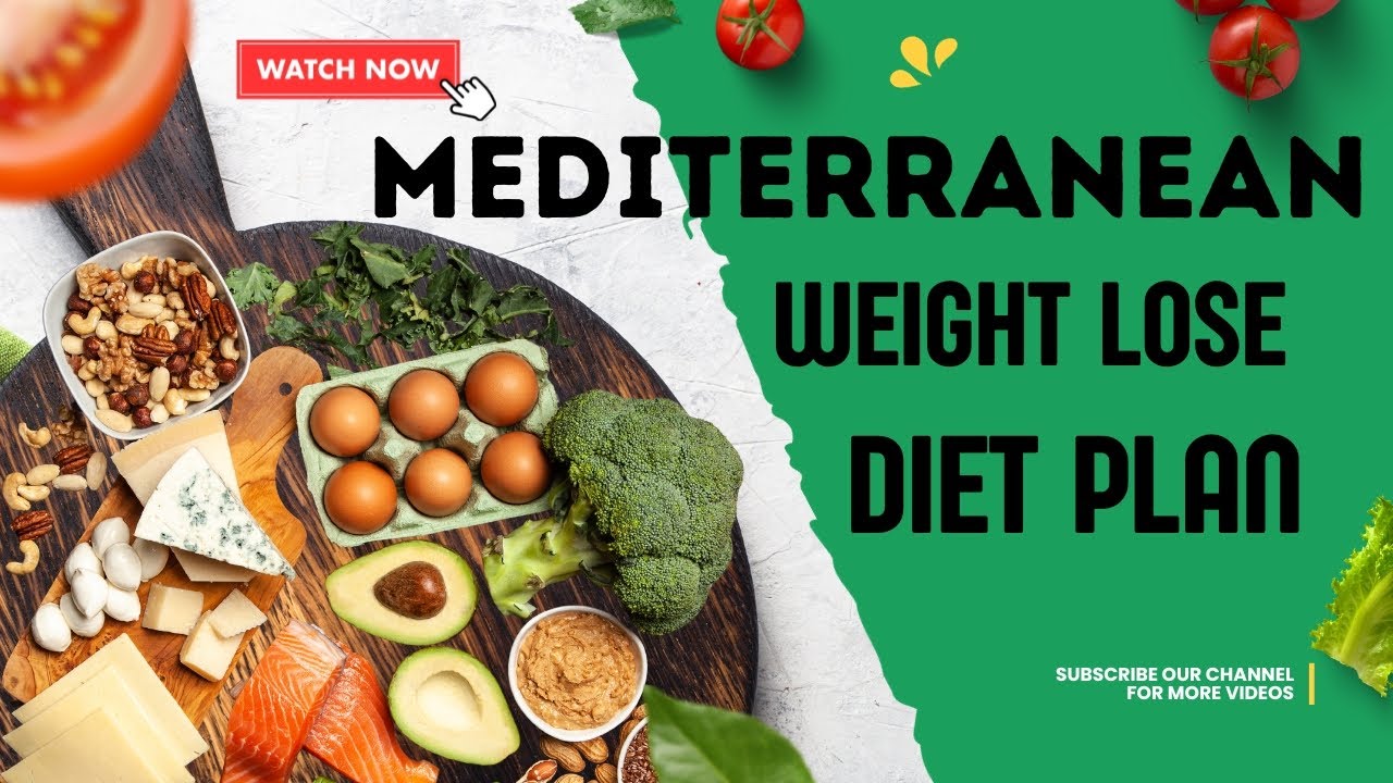 Weight loss tips// Transformation// Diet plan quick view...⏩ ...