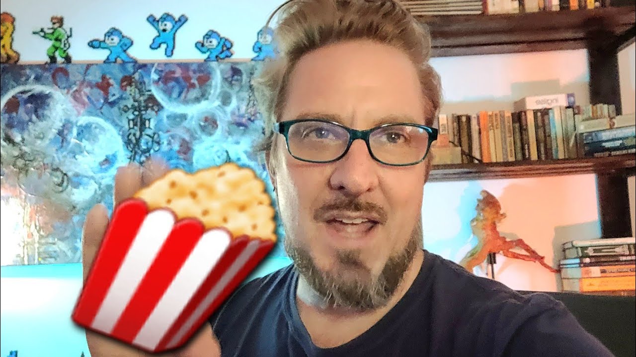 Still Yapping About Chess Drama!!! 🍿🍿🍿 - YouTube