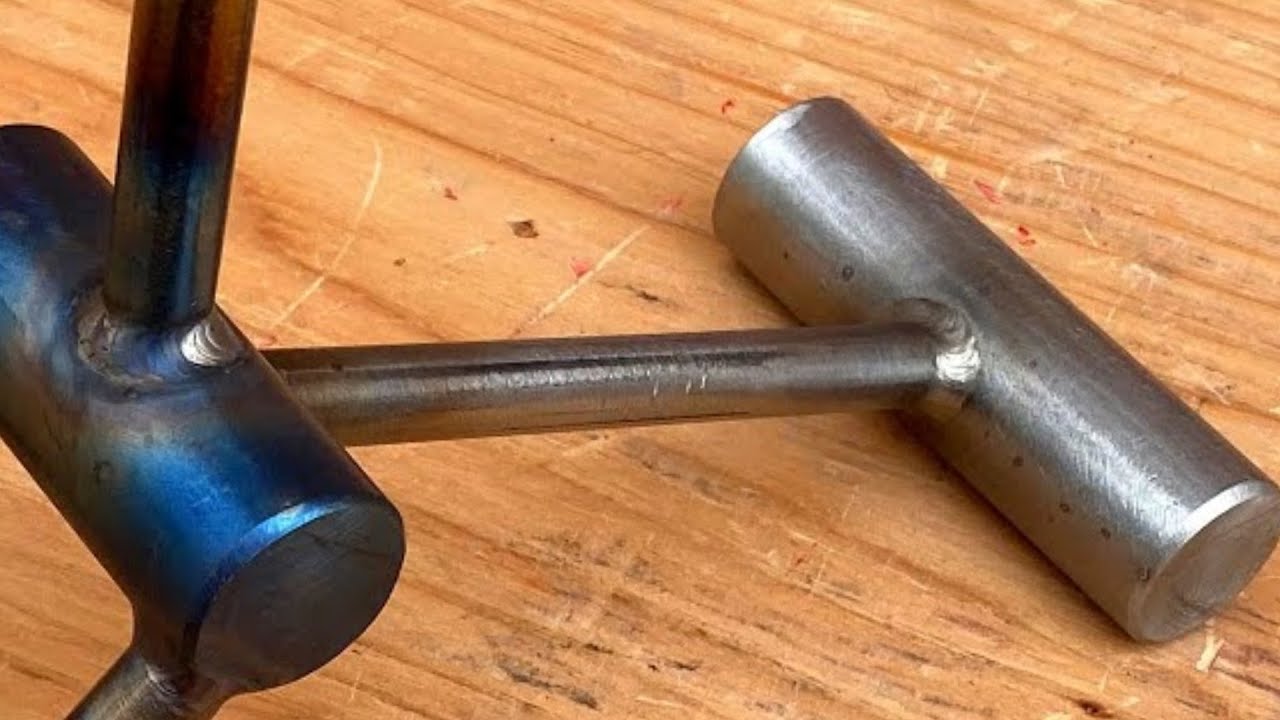 Best YouTube DIY Ideas That Will Make Your Life Easier - YouTube