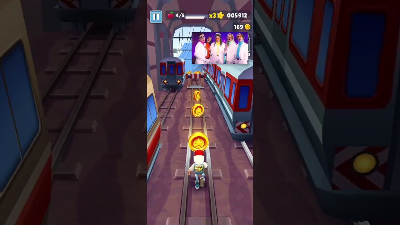 subay Surfers - YouTube