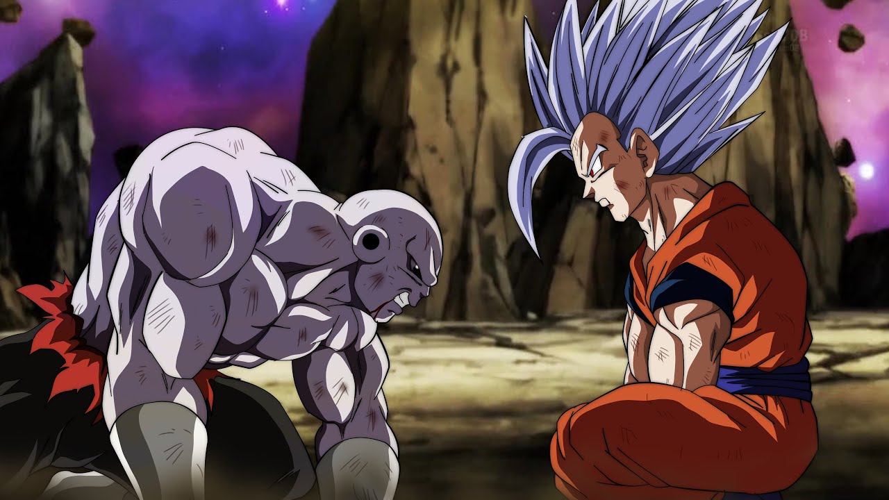 Dragon Ball Deleted Storylines & Ideas - YouTube