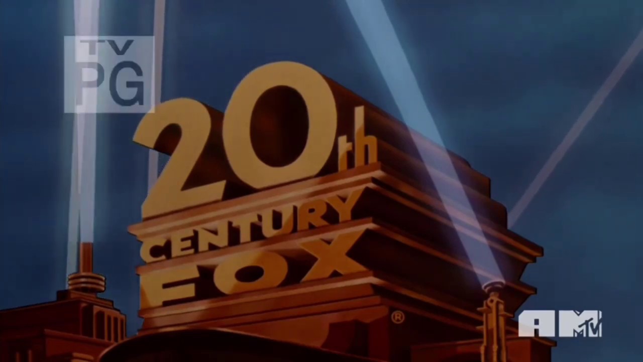 Home Alone-MTV intro - YouTube