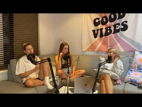 *TW* Emma's Story - YouTube