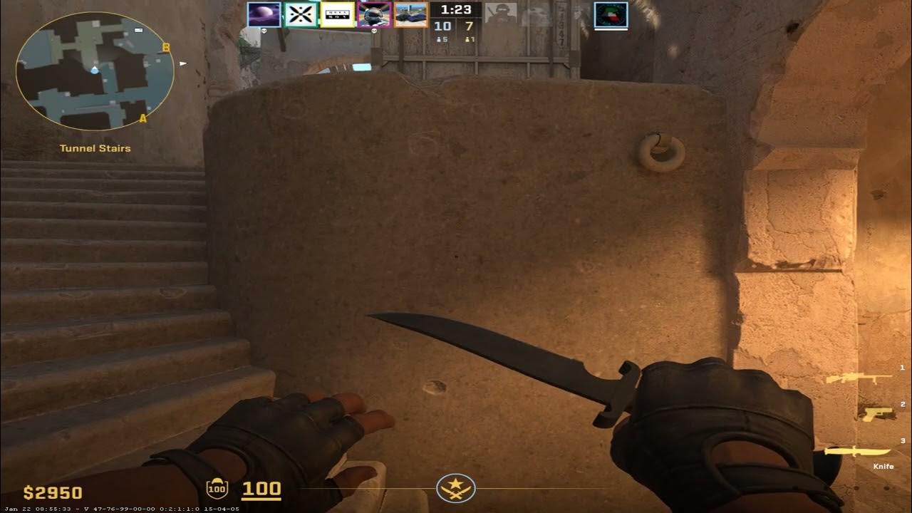 cs2=full cheaters #ripcs2 - YouTube