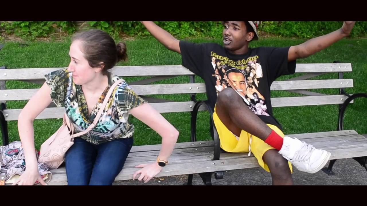 Dot Com - Gangstalicious ( Edited By @RealCoolersDuce ) - YouTube