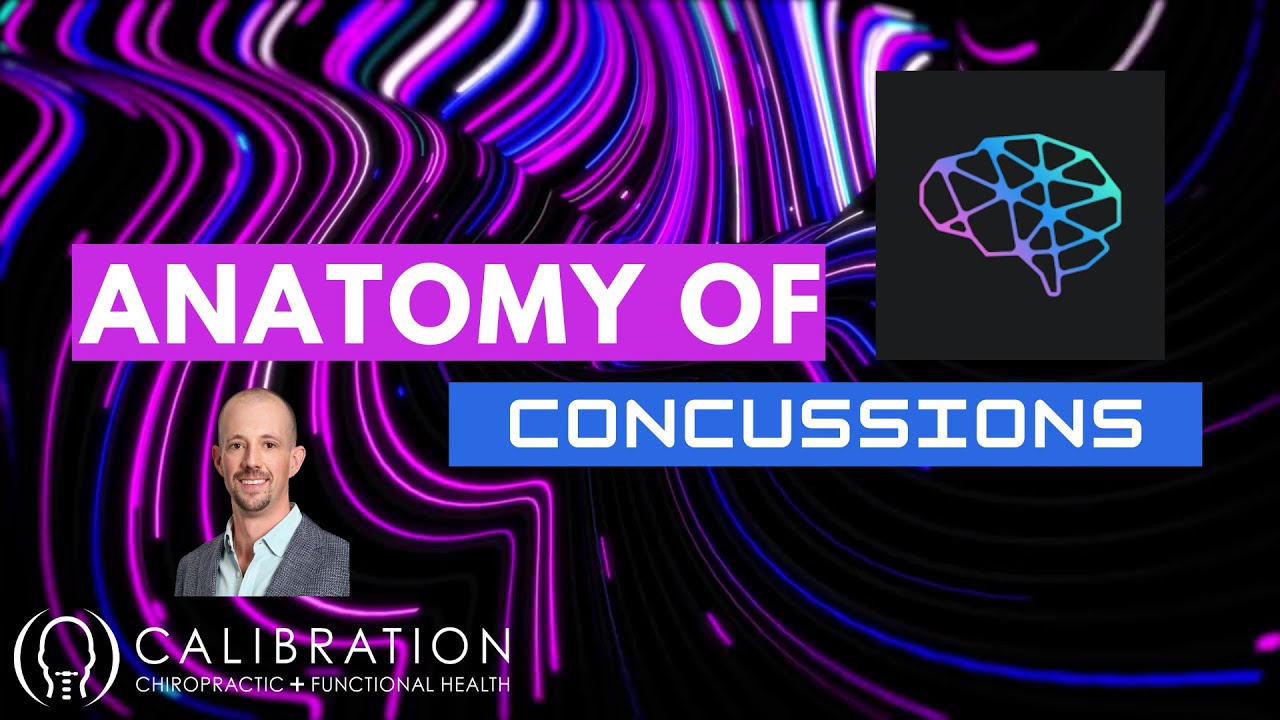 Understanding Concussions - YouTube