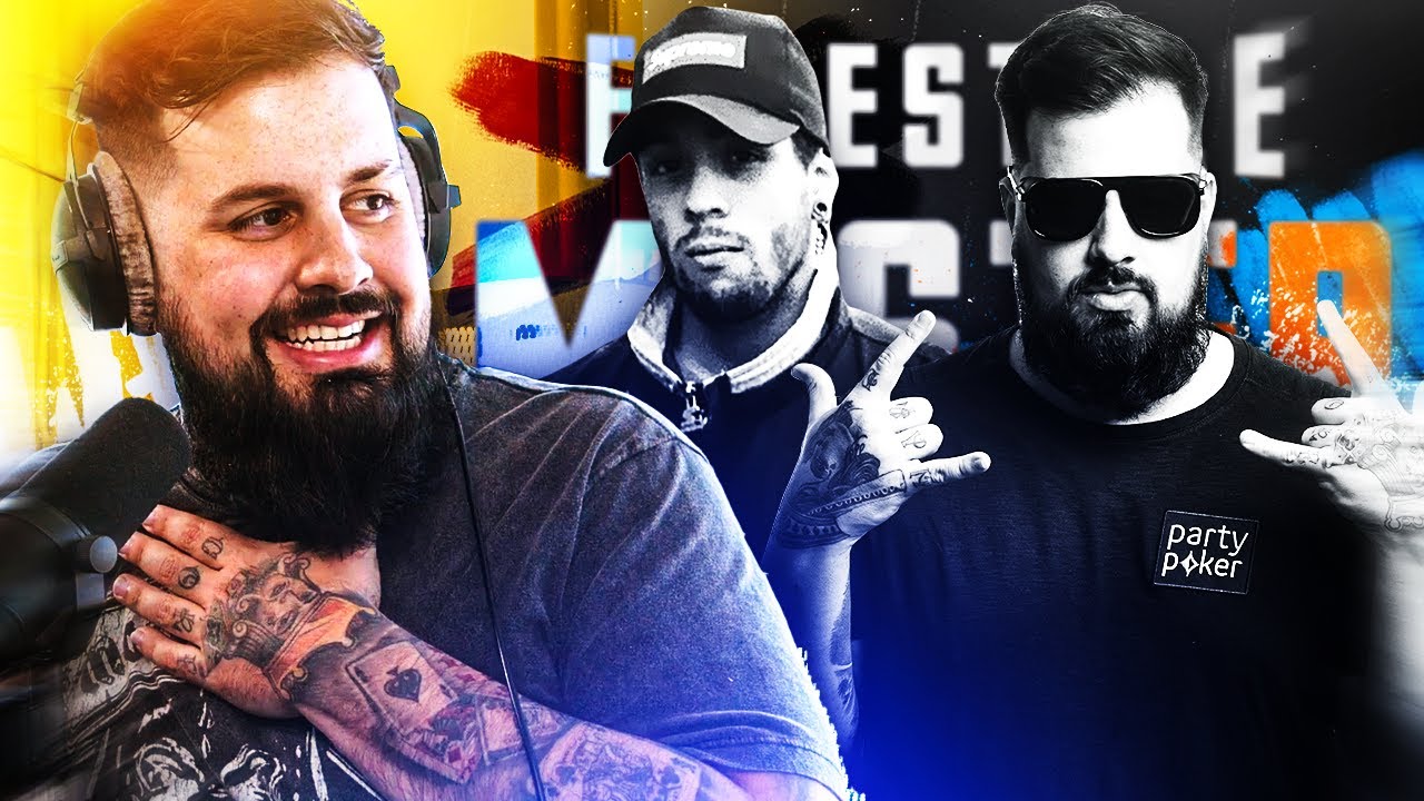 ANALIZANDO MI BATALLA vs. MKS - FMS Argentina 2020 J3 - YouTube