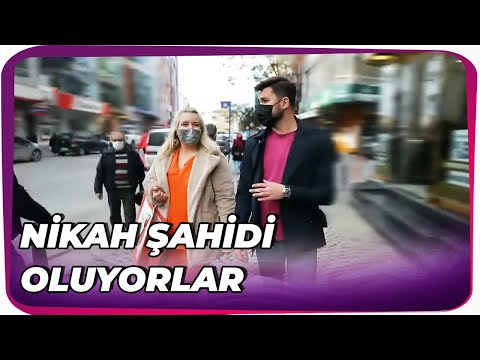 Yarışmacılırımızın Alışveriş Sefası | Doya Doya Moda 134. Bölüm