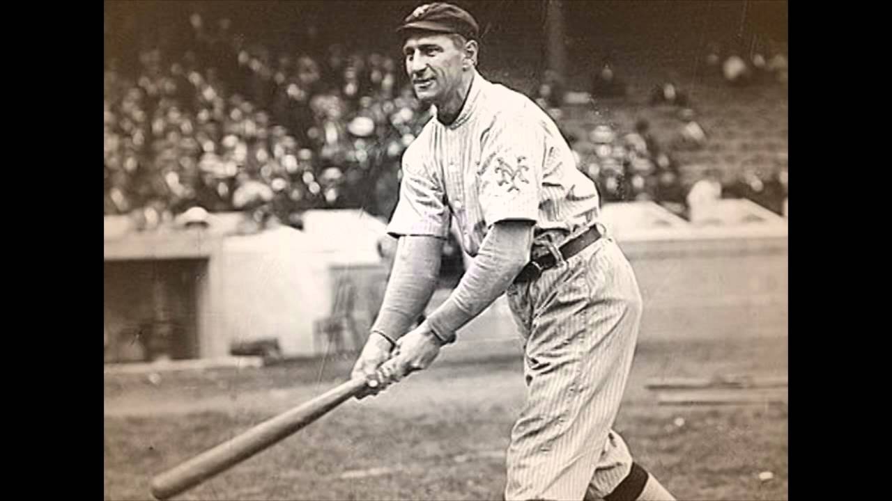 Take Me Out To the Ball Game - YouTube