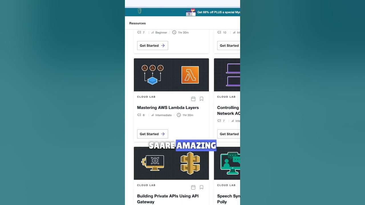 Become Cloud Expert 🤩 #tech #technical#reels #softwaredeveloper #softwareengineer #college - YouTube