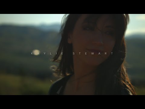 Kaylie Stewart's Debut EP on PledgeMusic! - YouTube