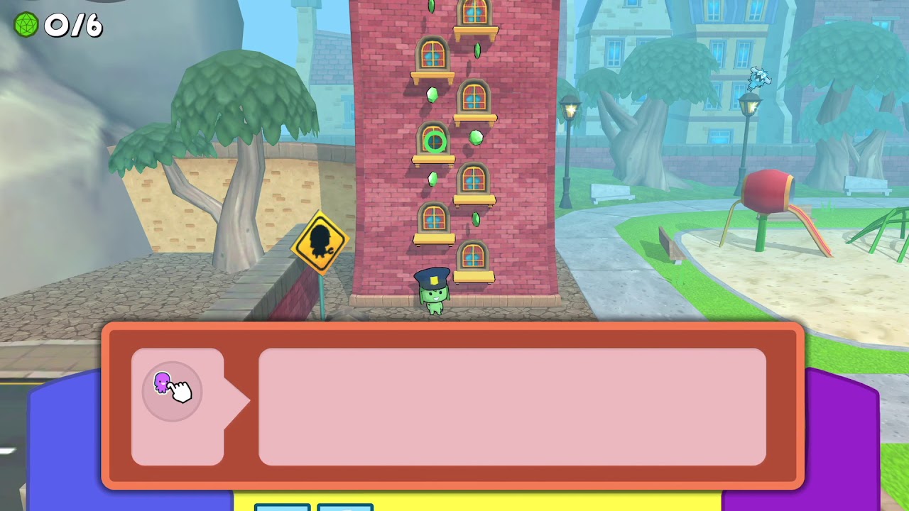 Code Spark - Sequencing - Level 15 - YouTube