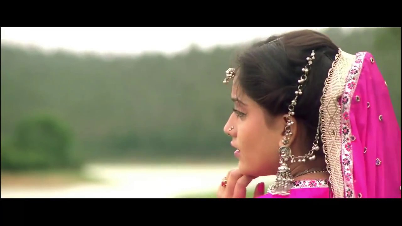 Apradhi full song - YouTube Music