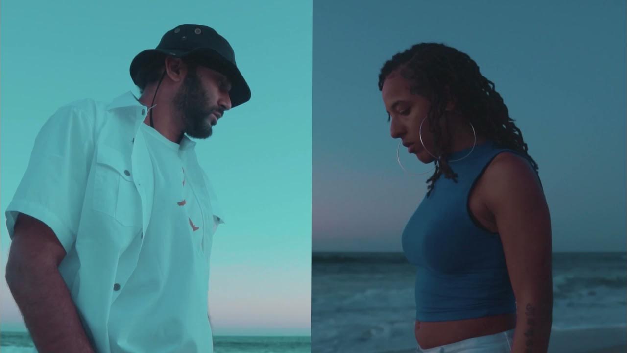 Fool You Nomore Glasseye Ft Sosafina Youtube