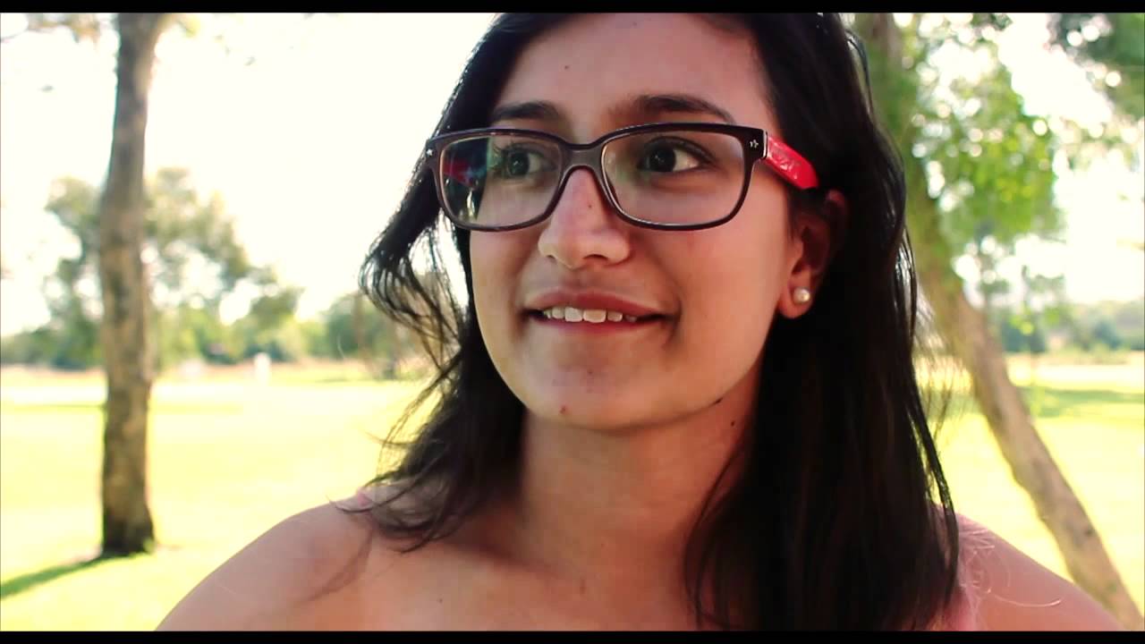 8 Naked Outside I Hate You Mickey Youtube