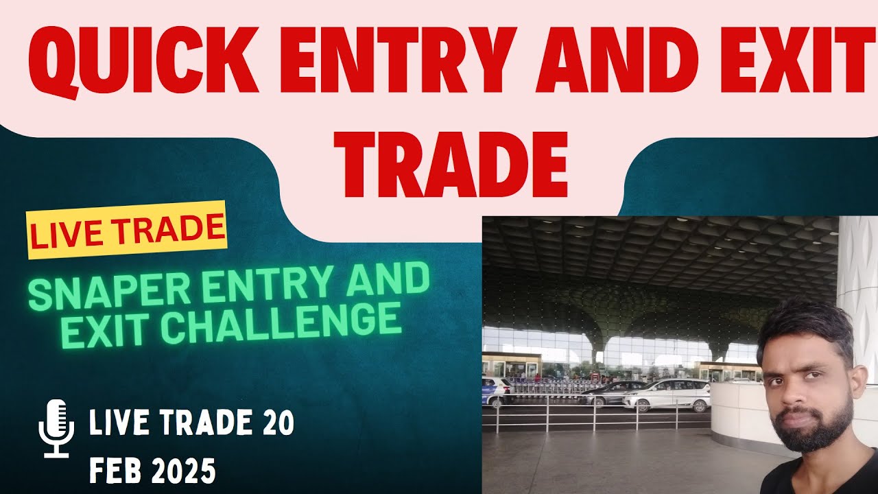 How to Use FATA FAT Trade Snapper for Perfect Trade Entries and Exits ...