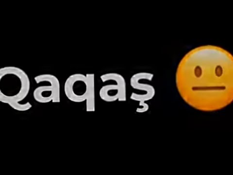 Whatsapp Üçün Maraqlı Mənalı statuslar Whatsapp durum videoları,Yazılı videolar