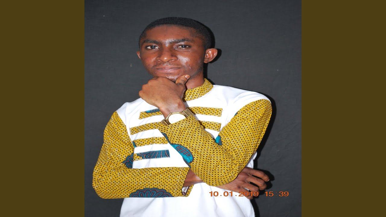 Achisco Anthem - YouTube