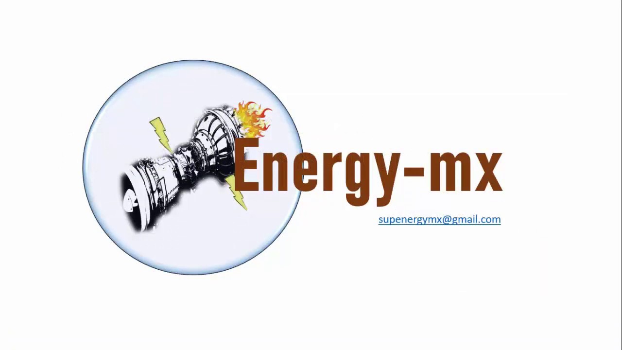 ANSYS Fluent Electric Arc Simulation with MHD module - YouTube