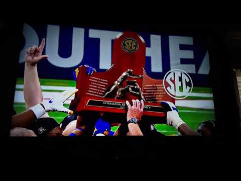 CBS sports intro 2020/the NFL today intro - YouTube