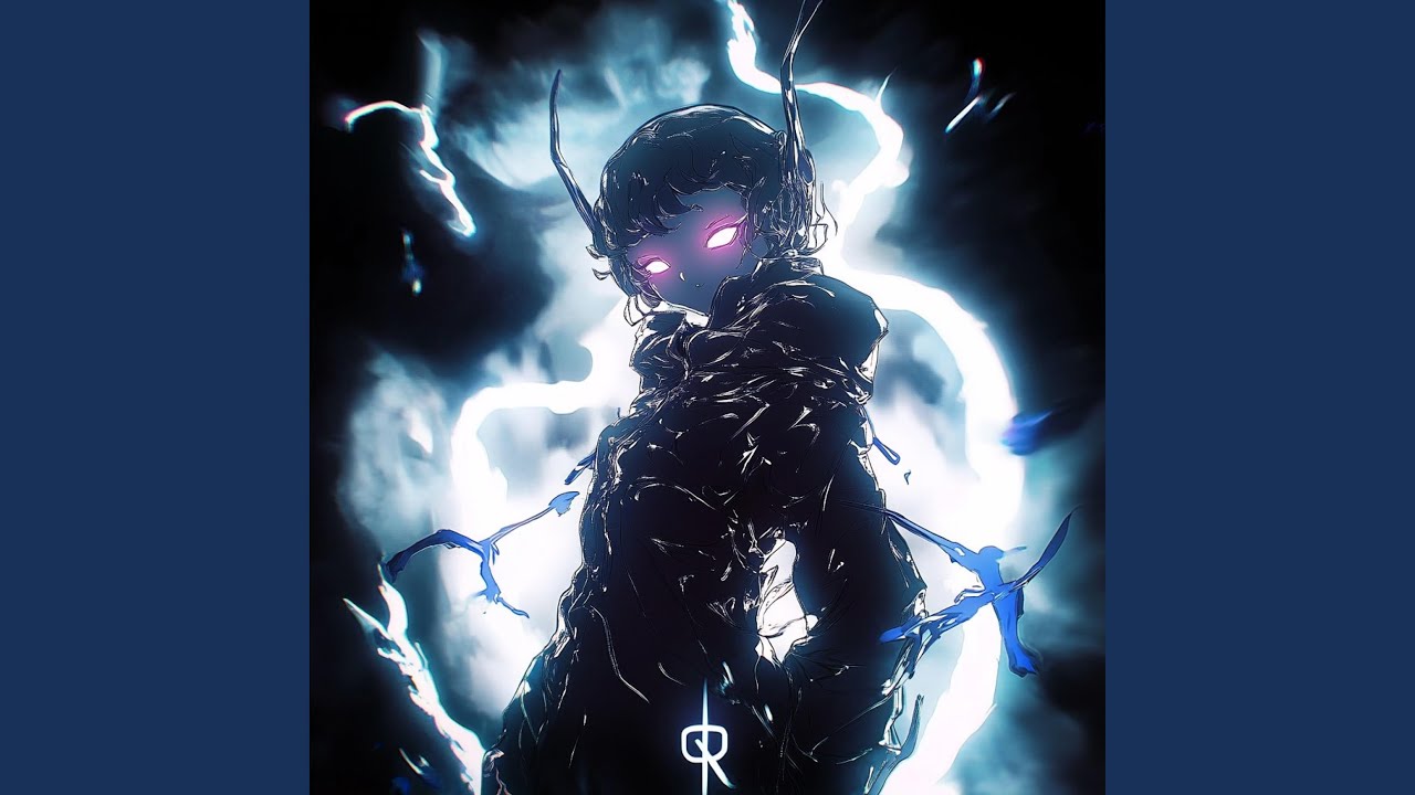 CREST (Ultra Sped Up) - YouTube