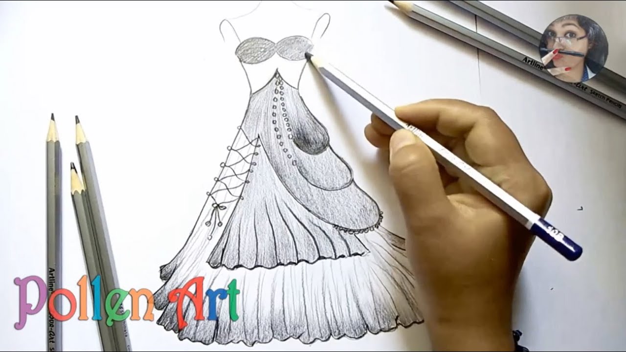 Vizatime Me Laps Facebook