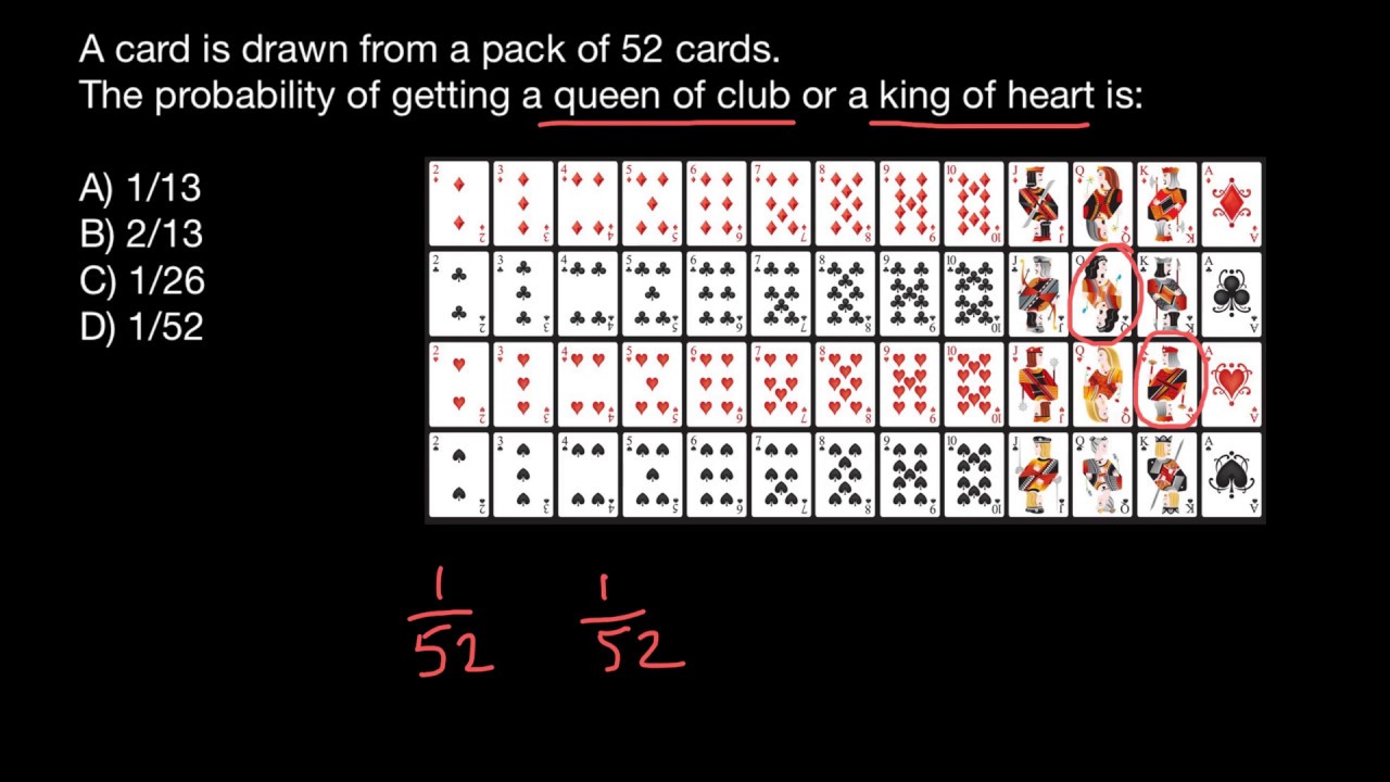 Probability Product Rule And Sum Rule Are Explained YouTube probability-product-rule-and-sum-rule-are-explained-youtube