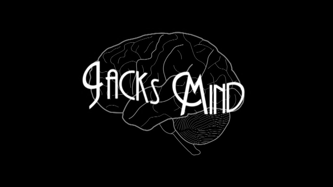 Jack's Mind episode 11 (Bioshock Machinima) - YouTube