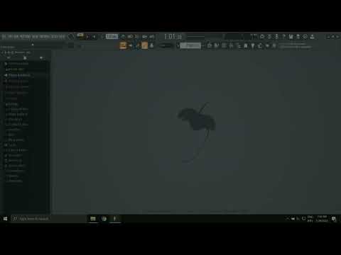 Auto-Tune Pro Crack, Free Download, Full Version