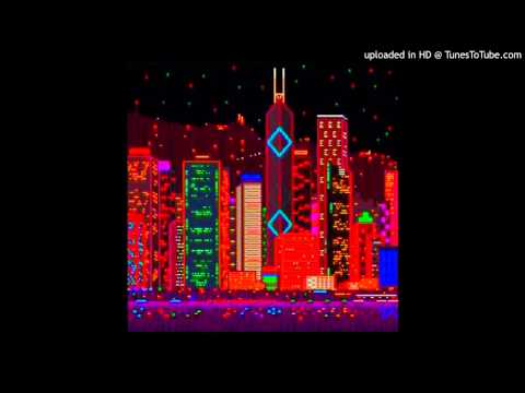 [Ceephax Acid Crew] Probey's Poker (vinyl version)