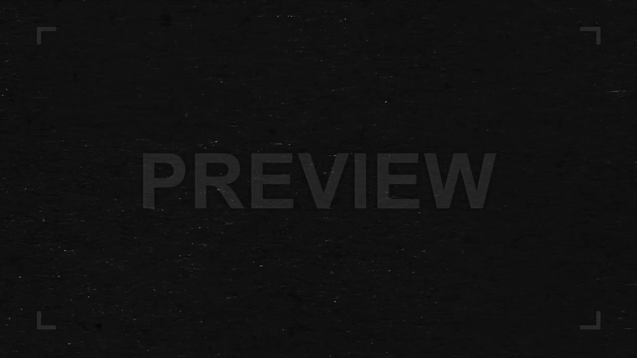 Gray Paper Animation Texture Motion Graphics - YouTube