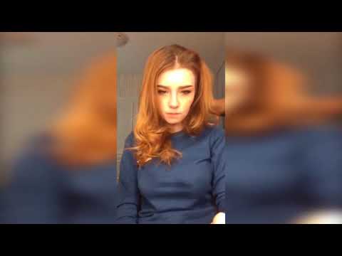 Jessie Vard - Lovely Angel
