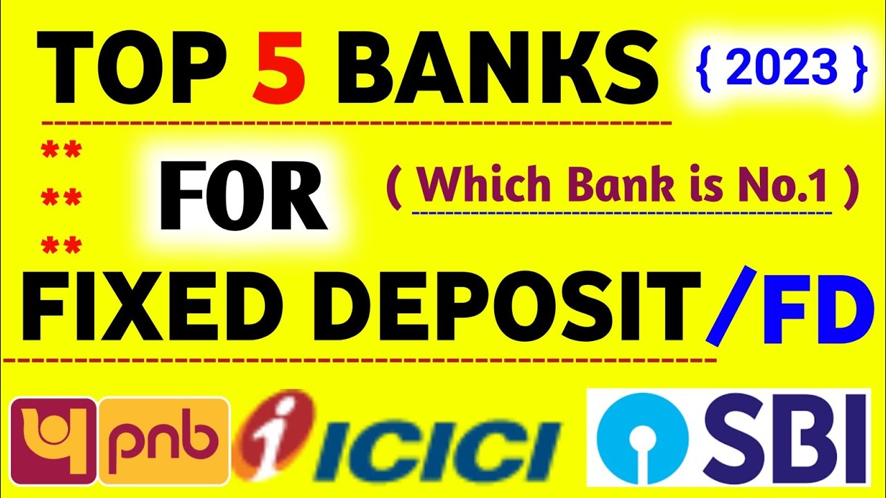 Bank New Interest Rate 2023 All Bank Interest Rates 2023 Fd bank-new-interest-rate-2023-all-bank-interest-rates-2023-fd