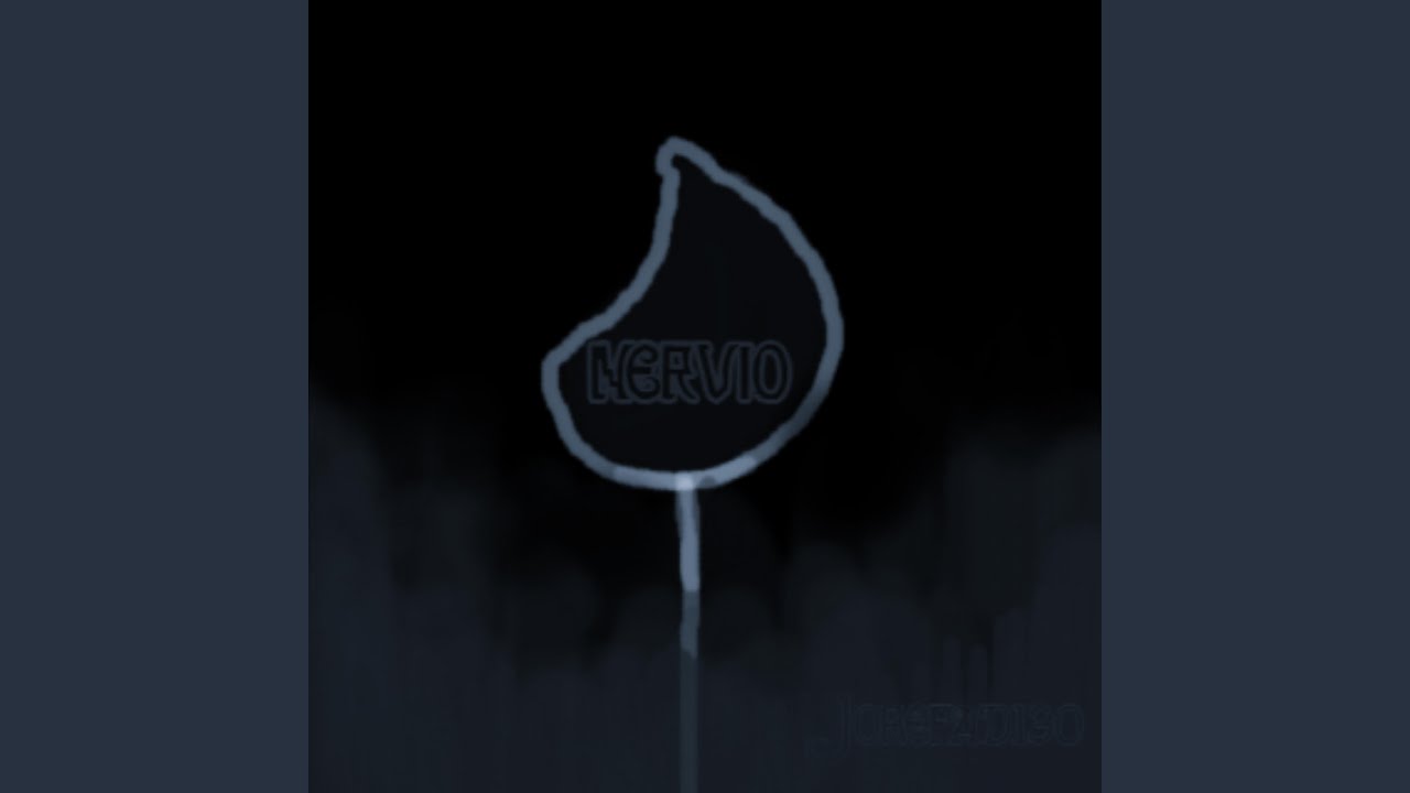 Nuevamente - YouTube