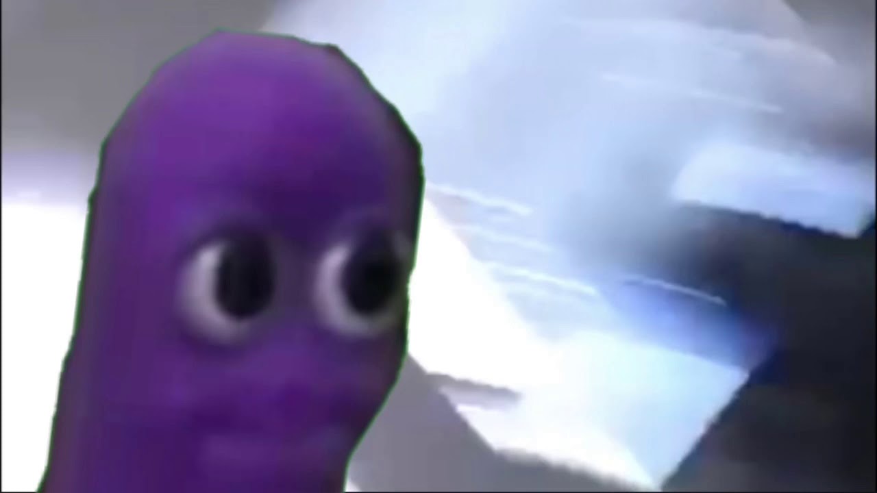 Beanos Meme - YouTube