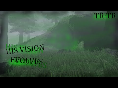 Vision hour duo [The Rake: Taking Revenge v1.26] - YouTube