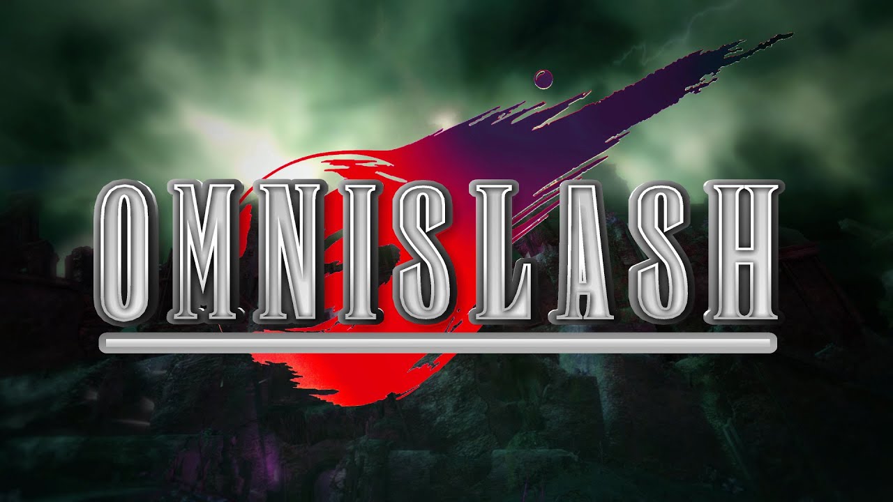 Omnislash - Guild Wars 2 Warrior WvW solo roaming montage - YouTube