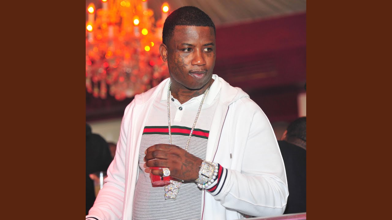 Rodrick Davis - YouTube