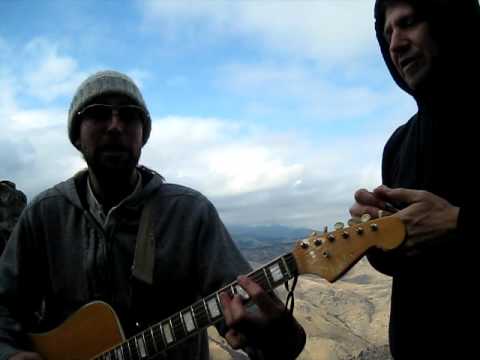 Steve Wik and Soul Funk - "Key West" - YouTube