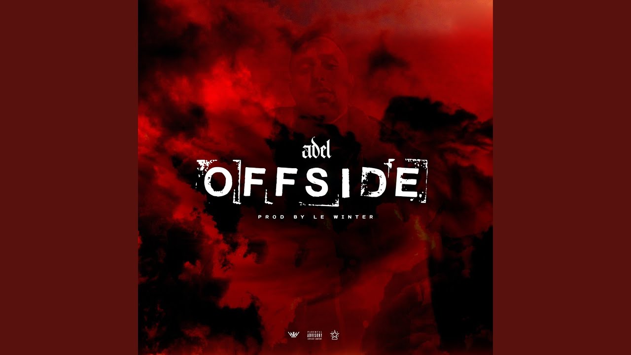 Offside - YouTube Music