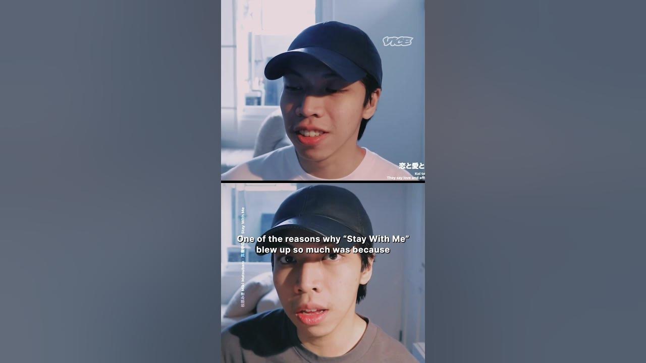 Chris Andrian Yang's Three Tips To Go Viral on TikTok - YouTube