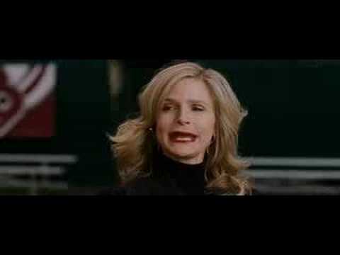 The Game Plan - YouTube