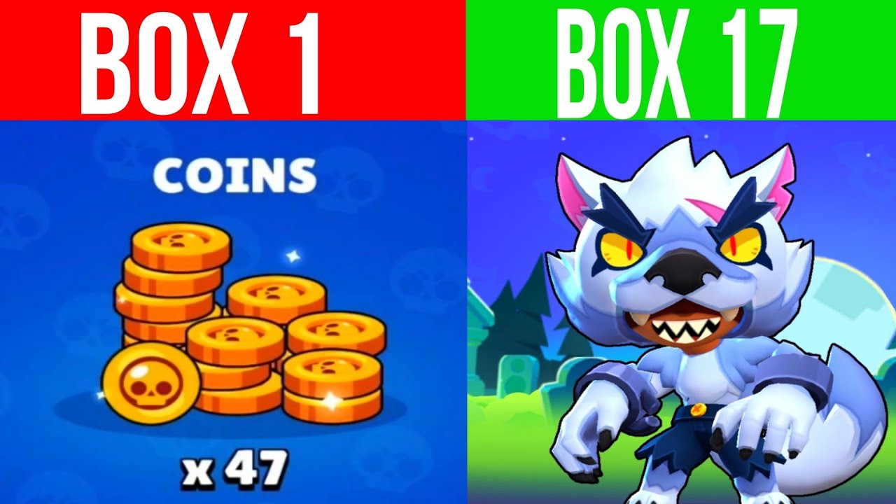 Opening 24 *NEW* DEAD BOXES. SO MANY REWARDS!! - YouTube
