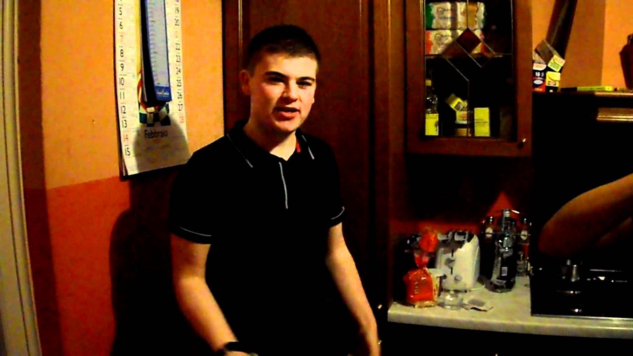 Cheryl Cole Dance Moves - YouTube