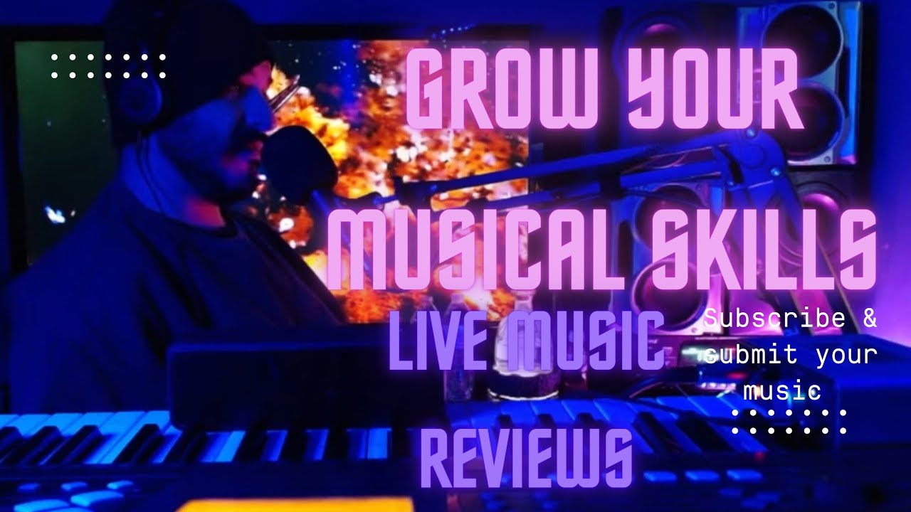 music-reviews-on-delusions-grow-your-skills-composing-music-5