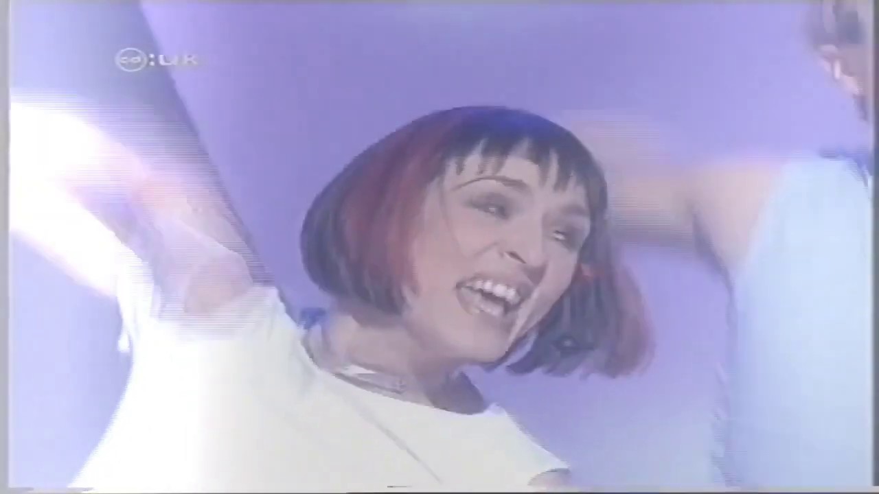 SCOOCH “The Best Is Yet To Come” [Album Version] - YouTube