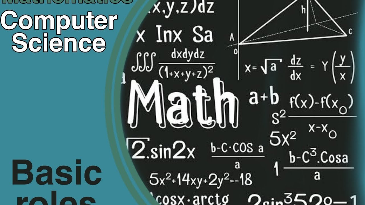 1 Mathematics Basic Rules YouTube 1-mathematics-basic-rules-youtube
